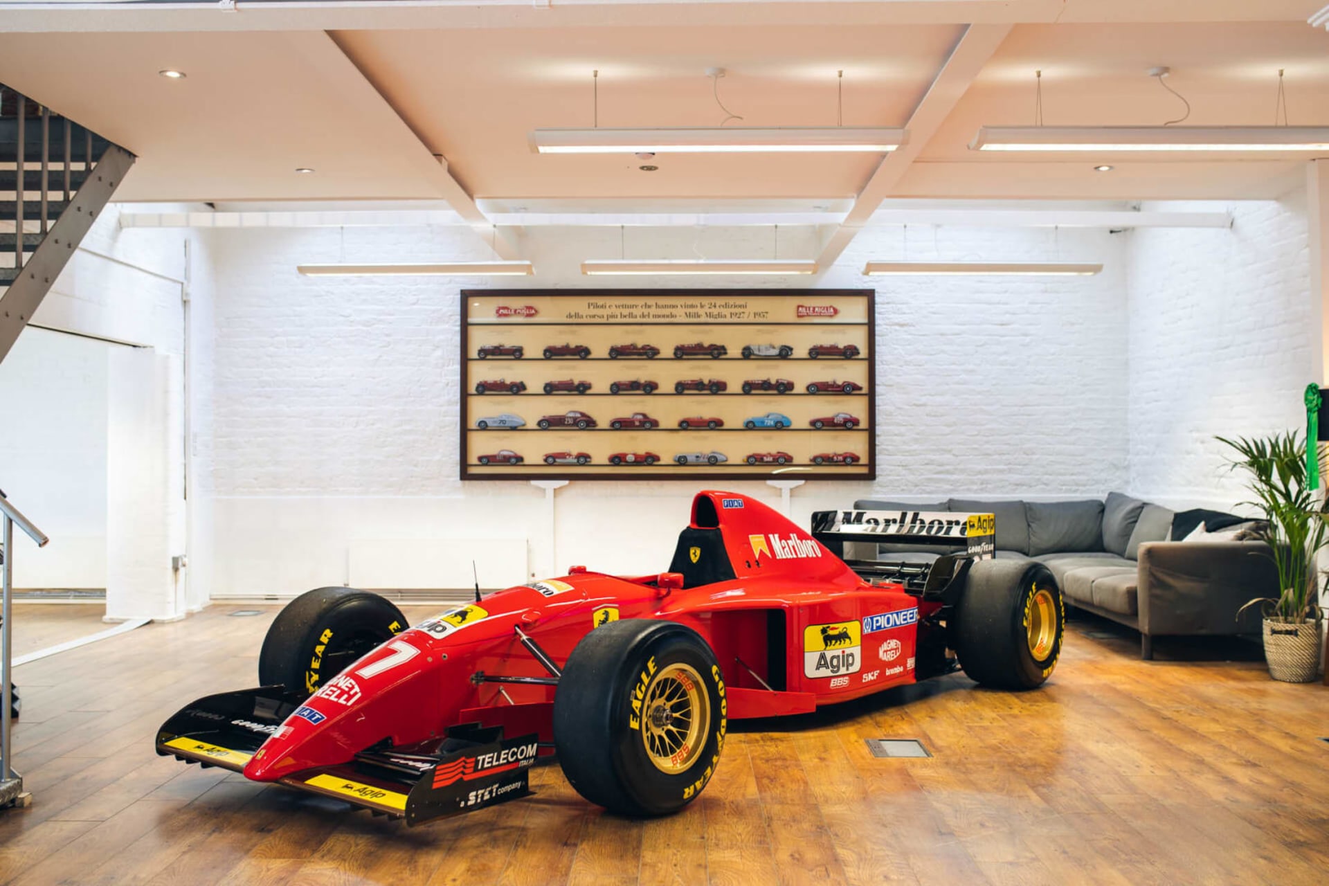 The 2026 F1 Countdown Thread | Page 10 | VW Vortex - Volkswagen Forum