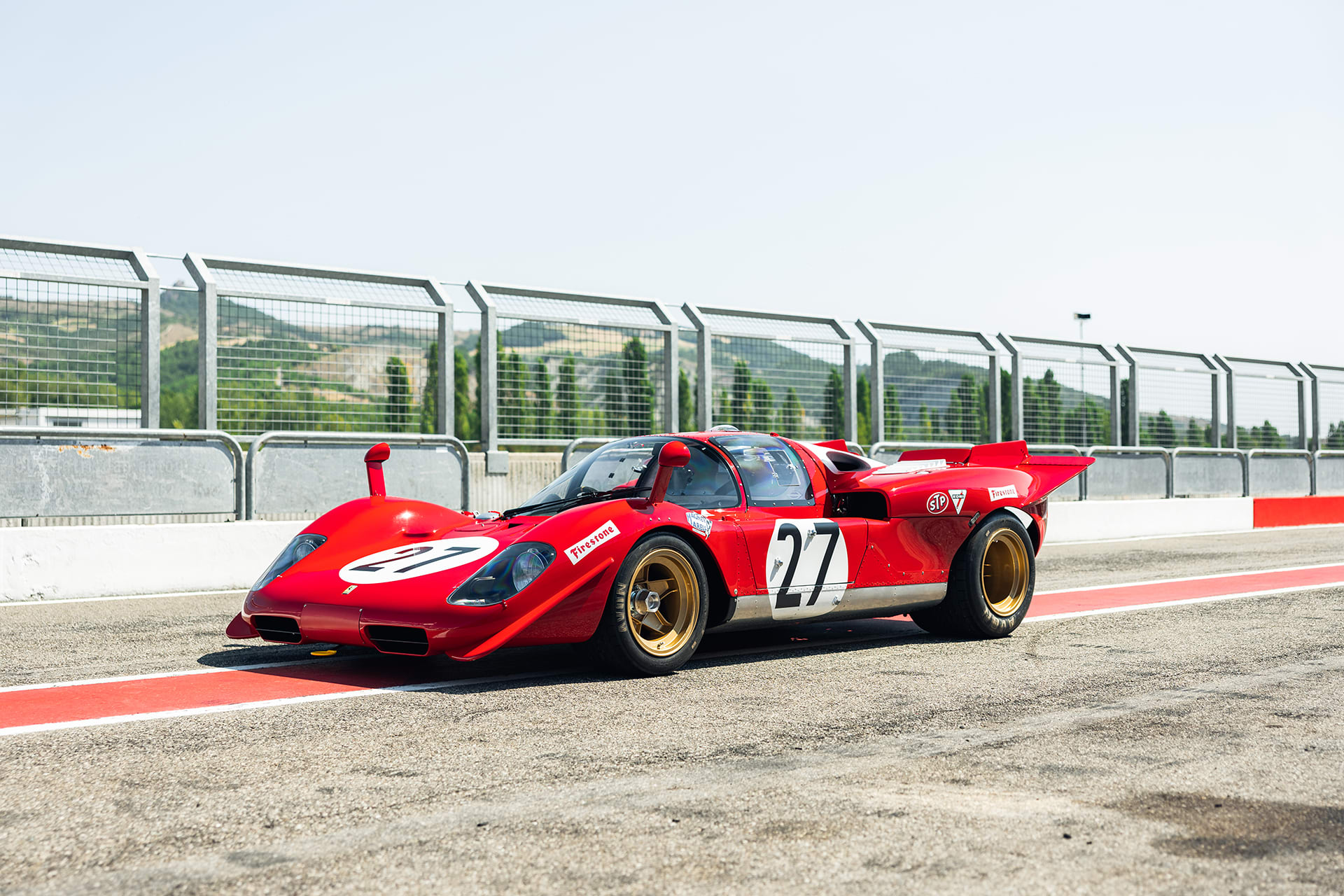 1970 Ferrari 512 S Images, Specifications And Information, 46% OFF